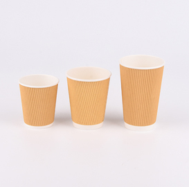 Custom Biodegradable Cups Wholesale: sotongroup